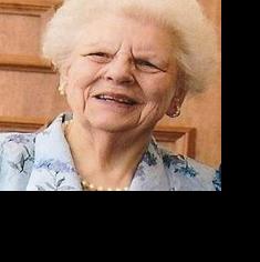 Former Davenport deputy city clerk, 8th Ward Alderman, civic leader ...