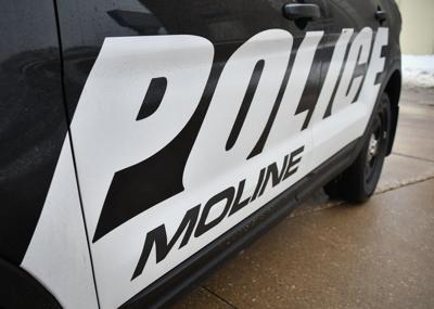 Moline police will pay $100 to $200 for your unwanted firearms during ...