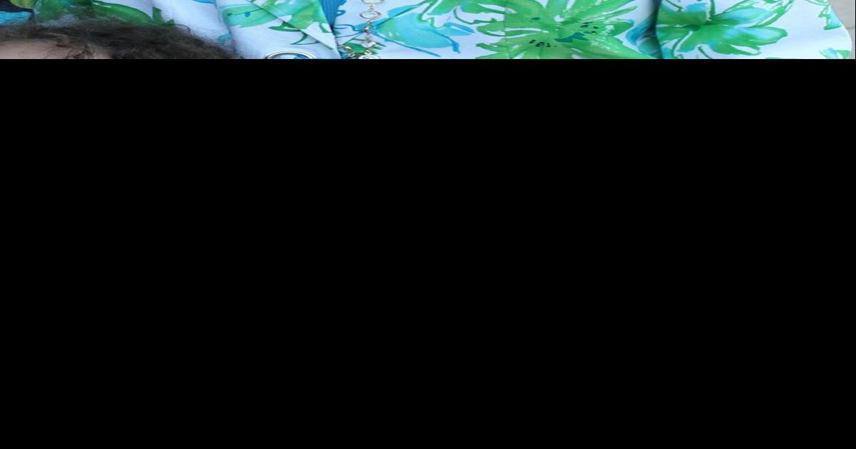 Rose Mary Spaeth Rose Mary Spaeth, 91, a resident