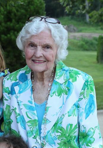 Rose Mary Spaeth Rose Mary Spaeth, 91, a resident