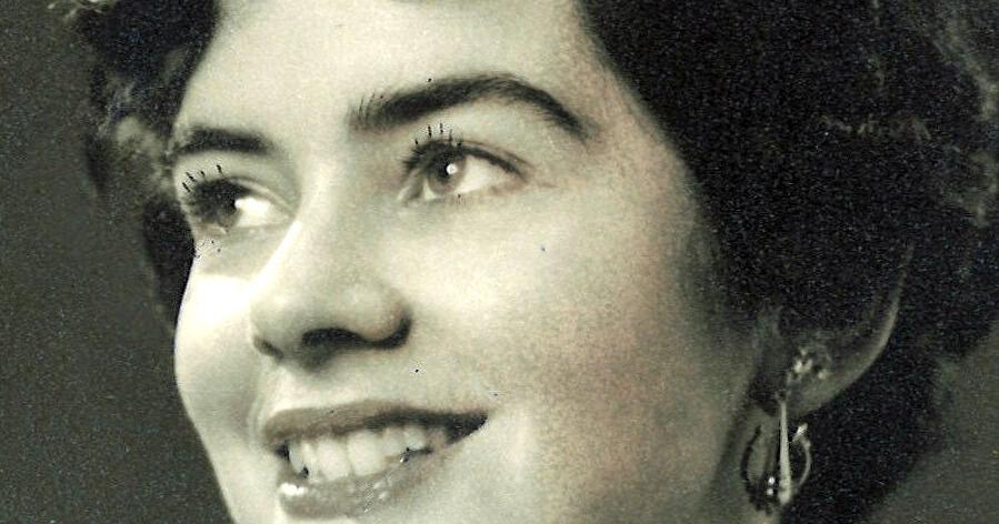 Eileen T. Schilling