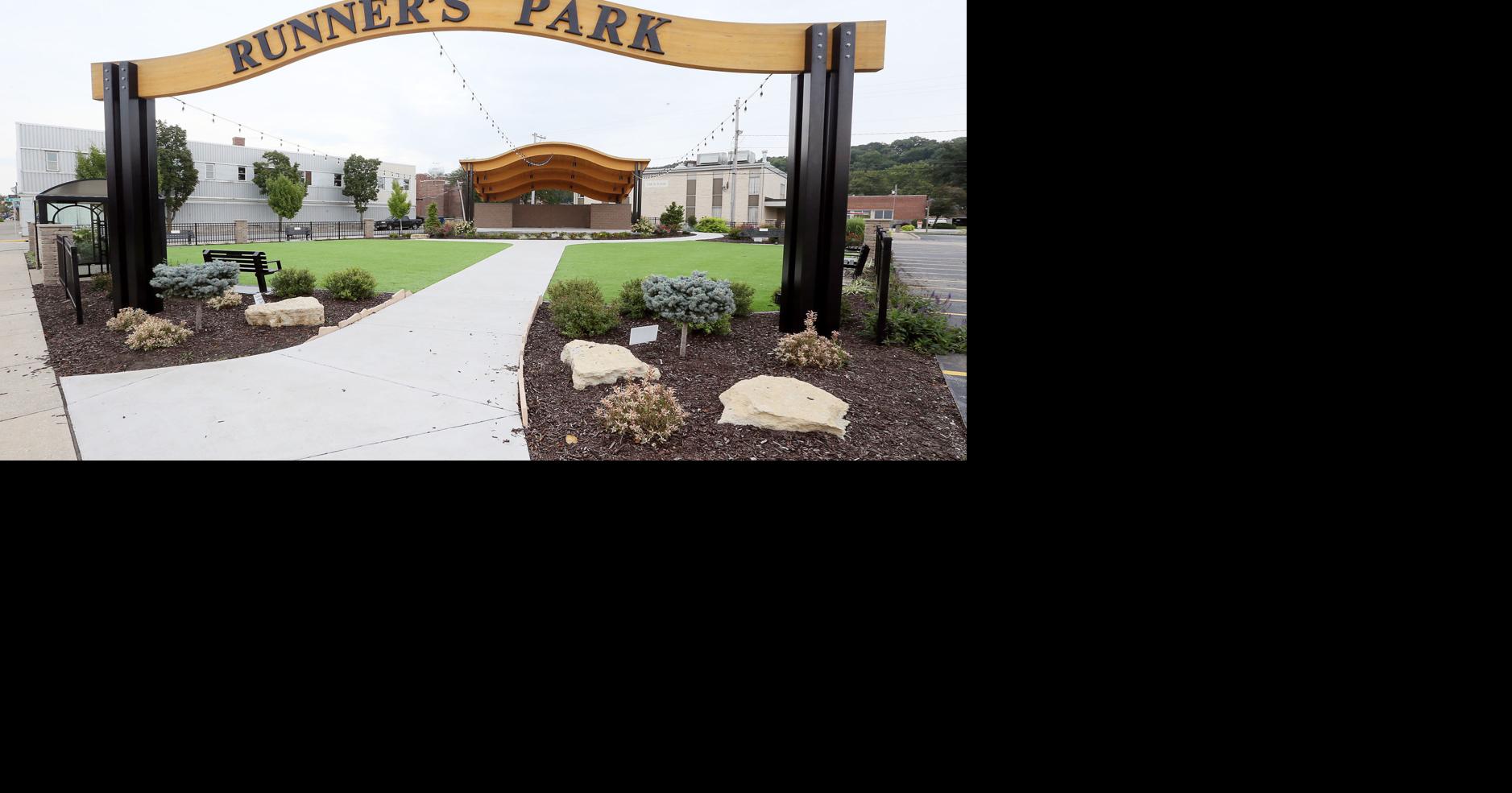 East Moline Freedom Fest welcomes public to have fun, see new additions ...