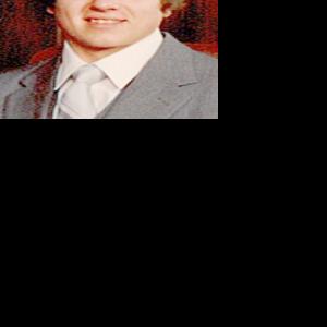 Mark Dykes