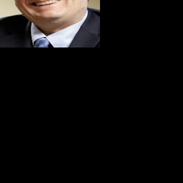 Dr. Daniel B. Johnson