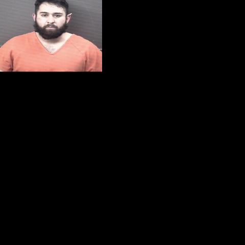 Two arrested in Moline drug bust allegedly had assault rifle