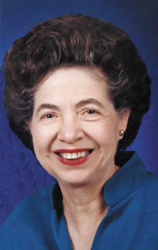 Patricia Norman-Erickson-Martin