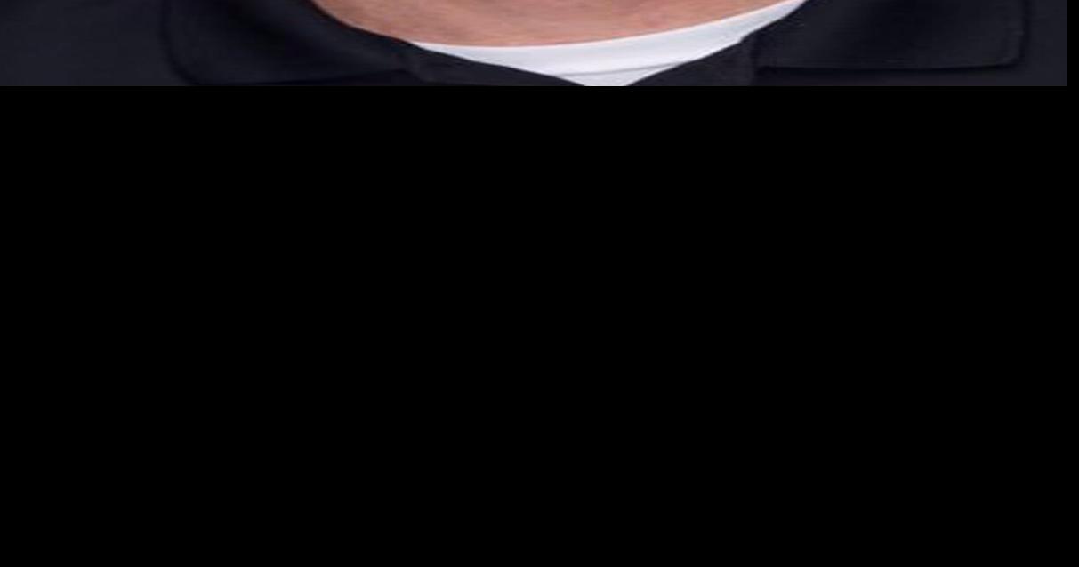 Thomas "Tom" Edward Walljasper