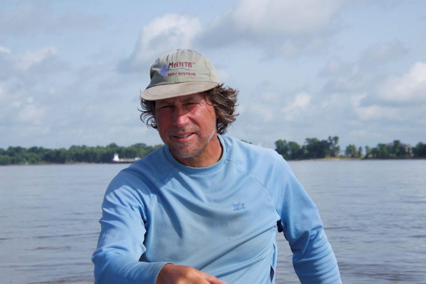 Dana Starkell, others to share knowledge with summer talks