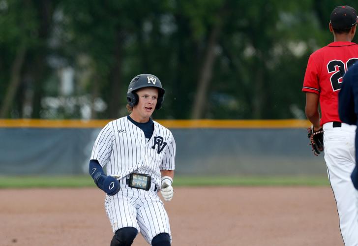 Prep Baseball: Pleasant Valley rises to the top of MAC standings with ...