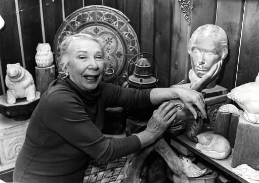 Photos: Isabel Bloom LLC