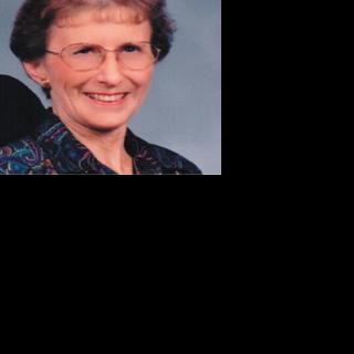 Nancy J. Arndt