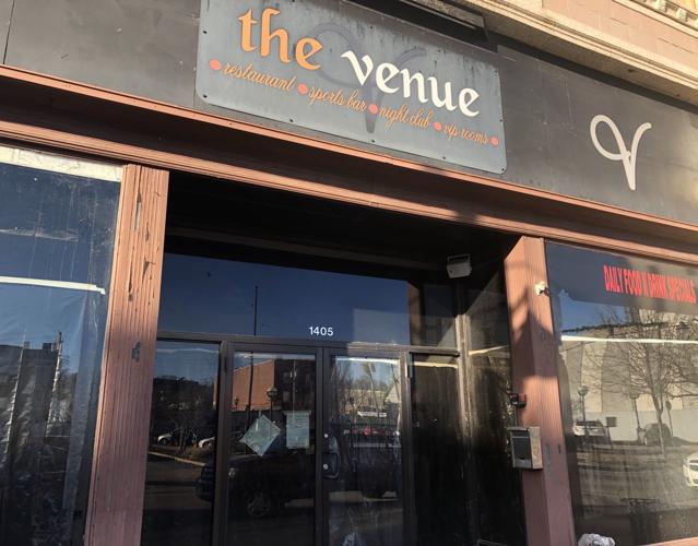 Analog Arcade Bar to open Moline location on New Year's Eve