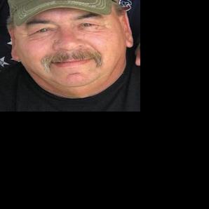 James David “Dave” “Deuce” LaDouceur