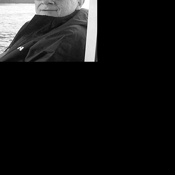 Michael Lange