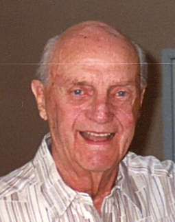 Harry Lee Greer Jr.