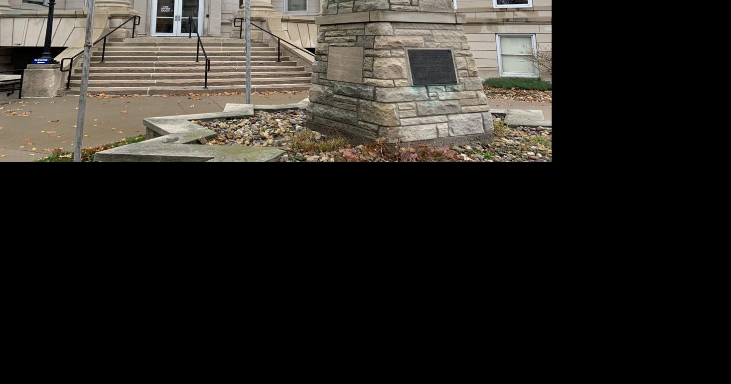 Muscatine City Council discusses change in administrative structure
