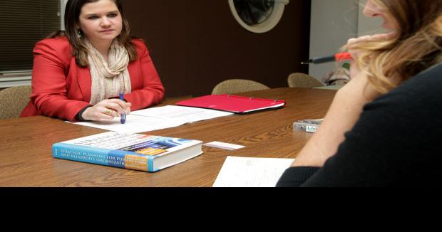 Bleak midwinter: January can intensify feelings of grief