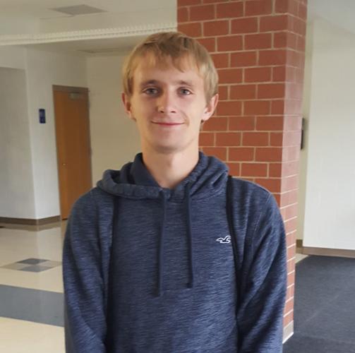 Added depth puts Cal-Wheat cross country back on state map