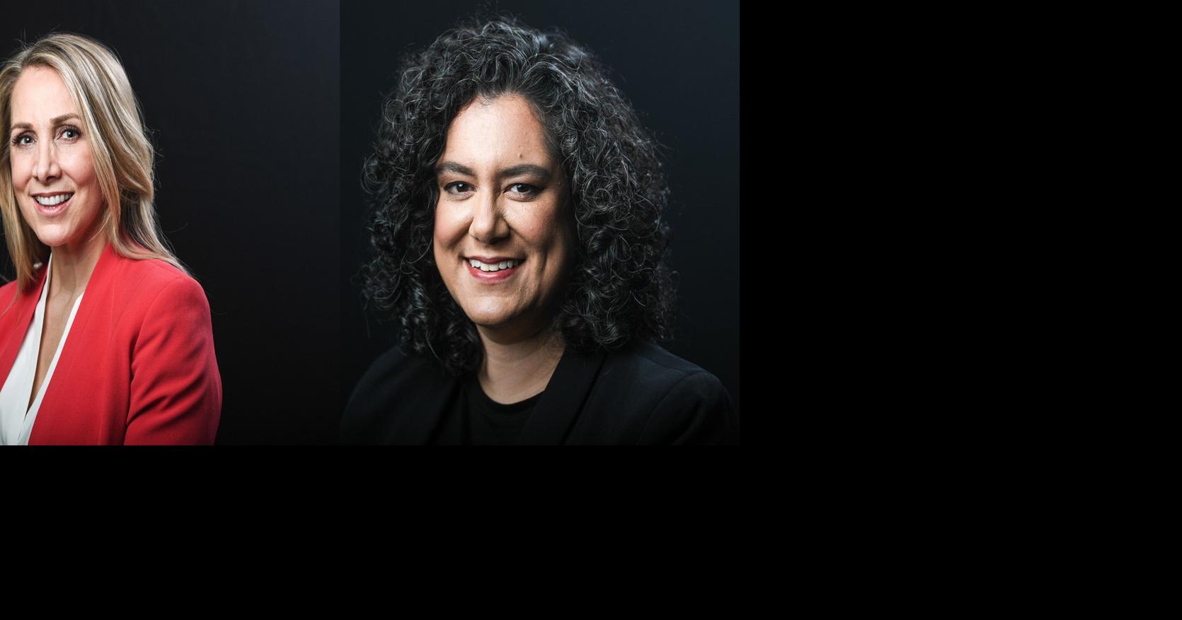 Campaign finance data shows Mayor Acri raised $176K in 1st quarter