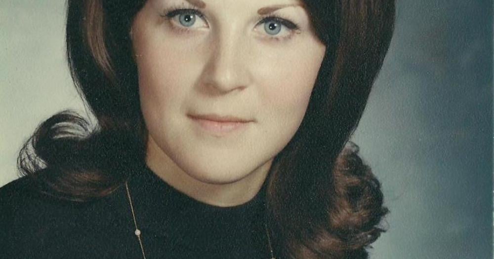 Cheryl L. Logue