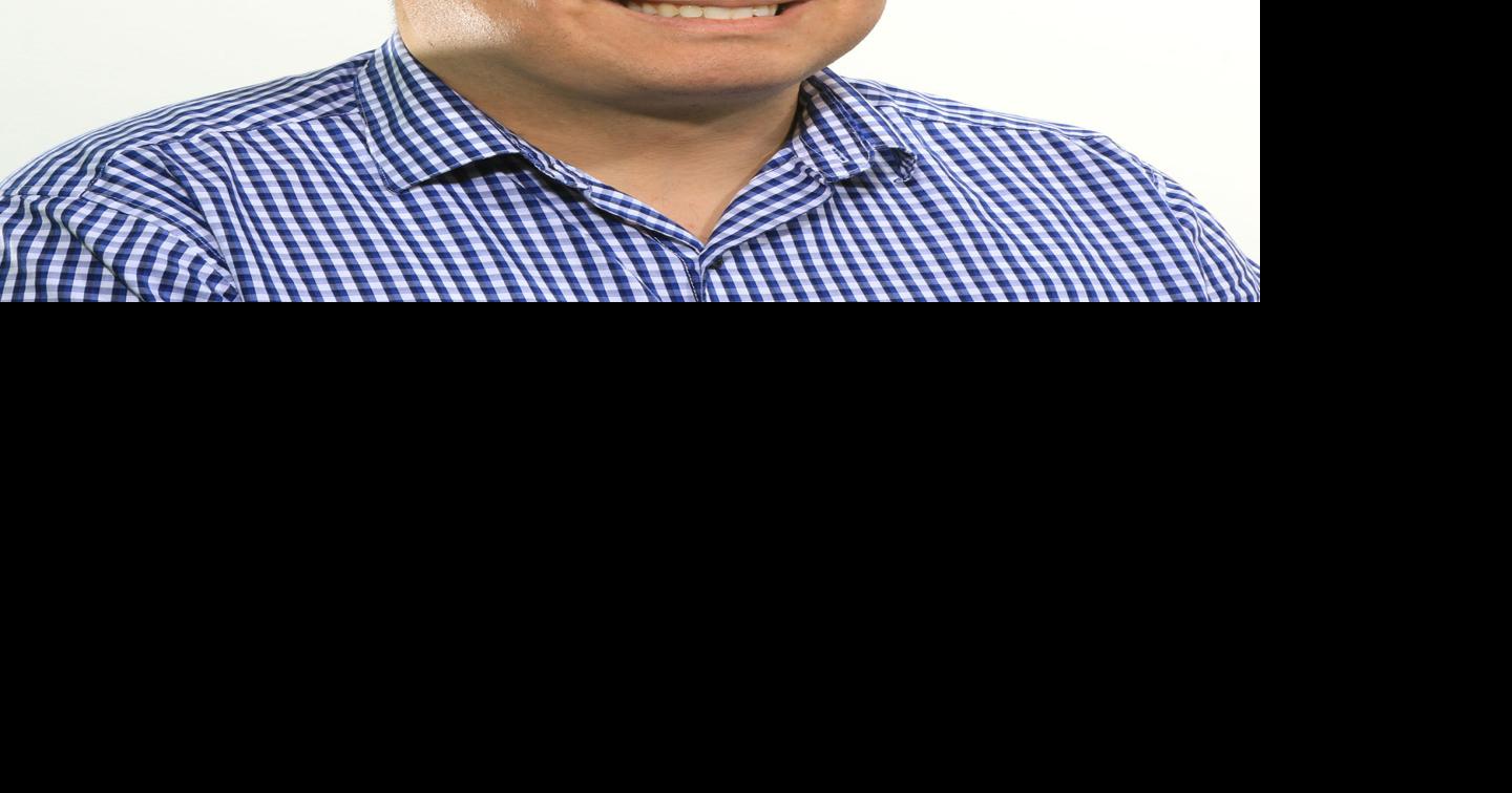 Matthew Enright's Instagram, Twitter & Facebook on IDCrawl