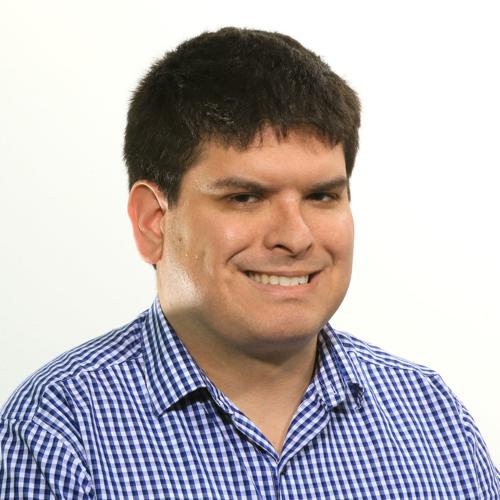 HEALTH BYTES: Empower House board member receives statewide award