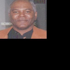 John Browner, DDS