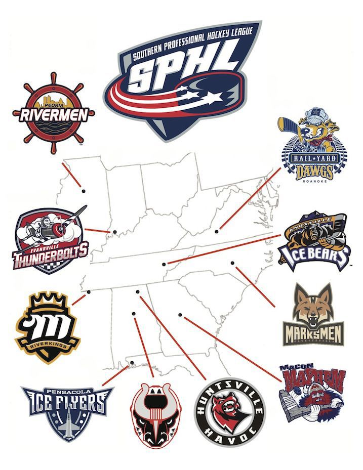 New hockey owners are just ordinary fans | Don Doxsie - Sports ...