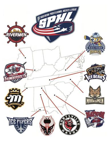 New hockey owners are just ordinary fans