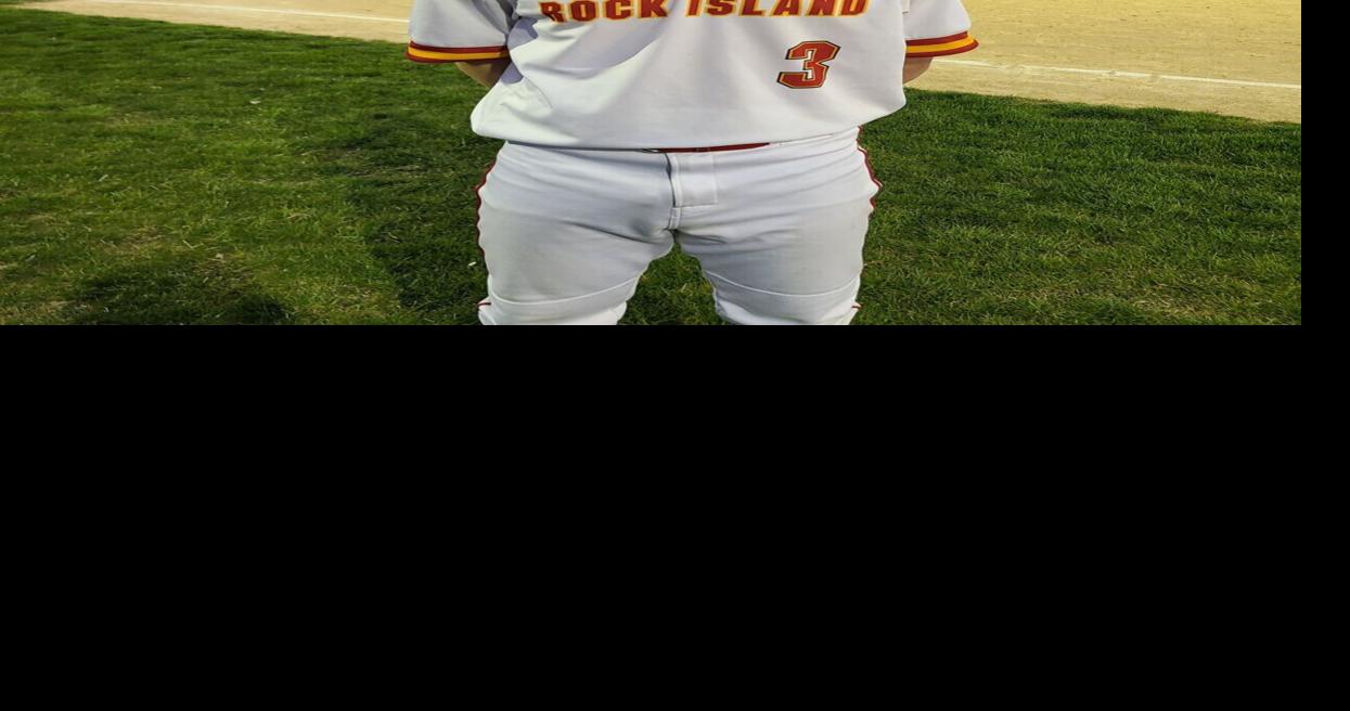 Rocky comeback stuns Moline in extras to win Douglas Cup