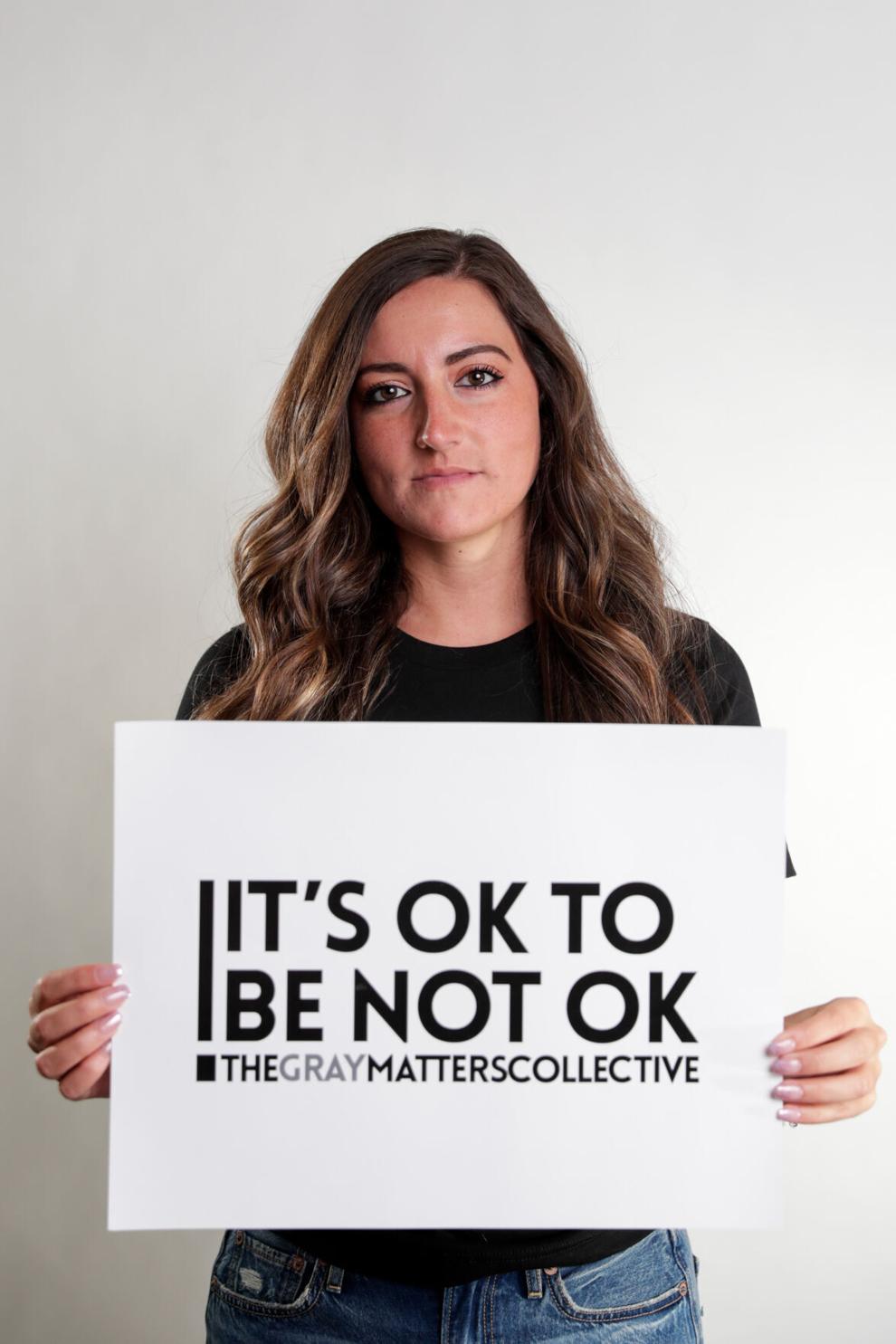 Nearly 200 young people in the Quad-Cities have died by suicide in past ...