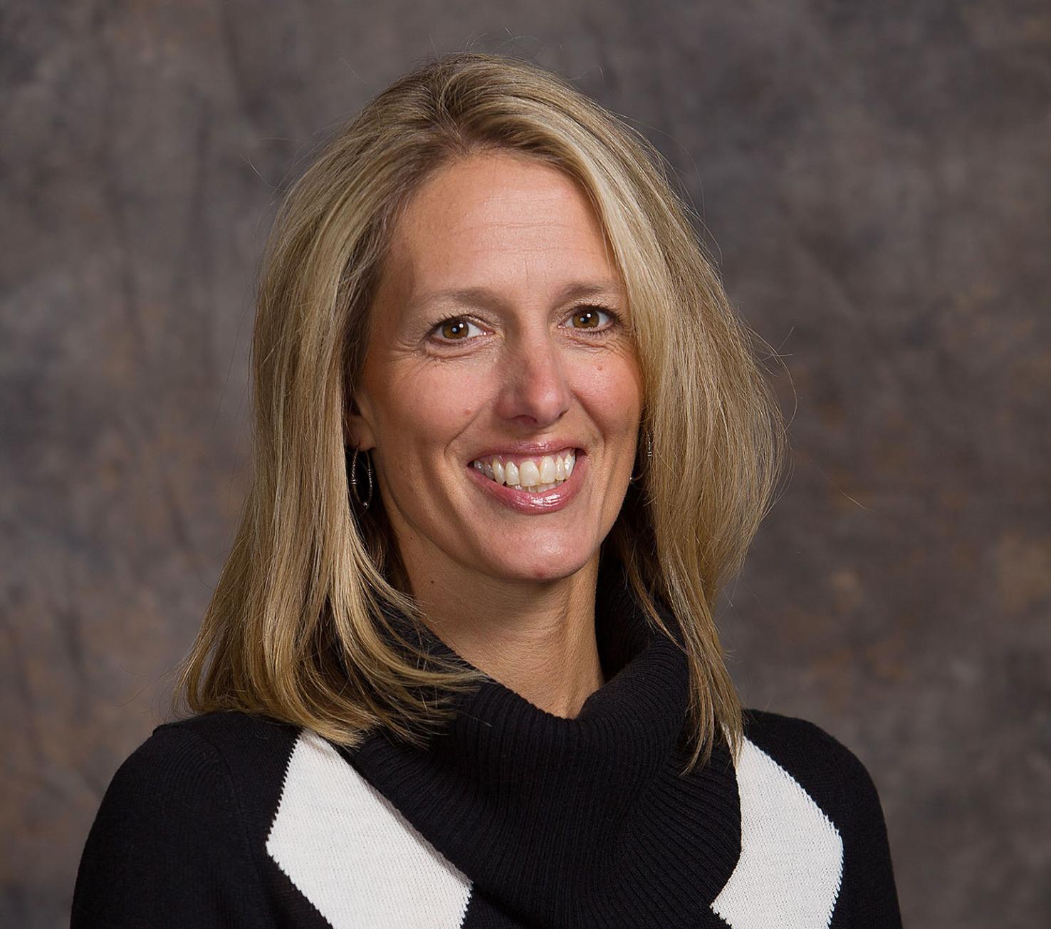 Kimberly Guy named CEO of HAVlife Foundation