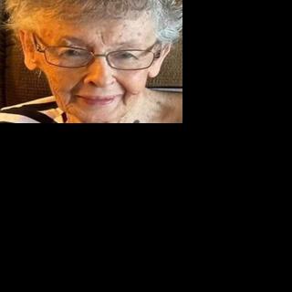 Beverly "Bev" Ann Alter