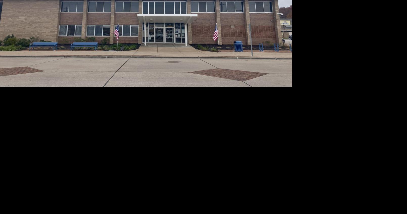 East Moline plans $100 million in water system improvements, expects ...