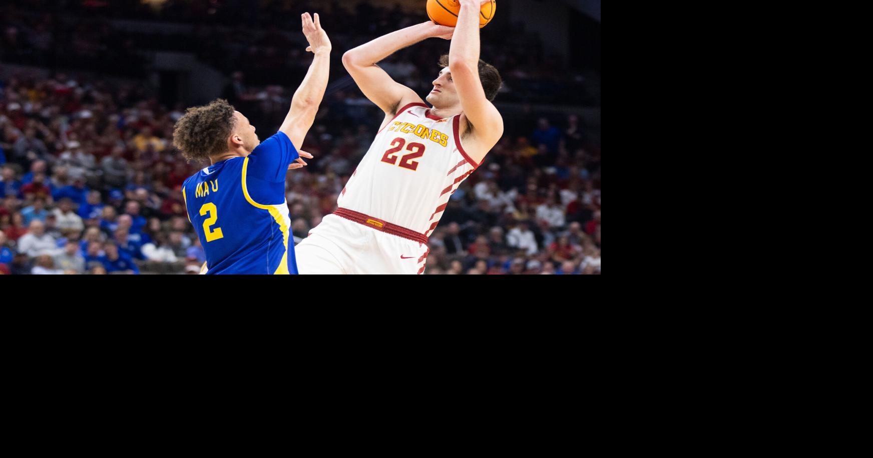 Milan Momcilovic draws support from JJ Watt