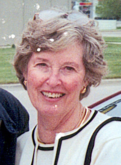 Yvonne Dippel