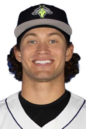 Newcomers prove solid additions, but Bandits fall to Beloit