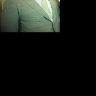 Charles Kenneth Hartman II