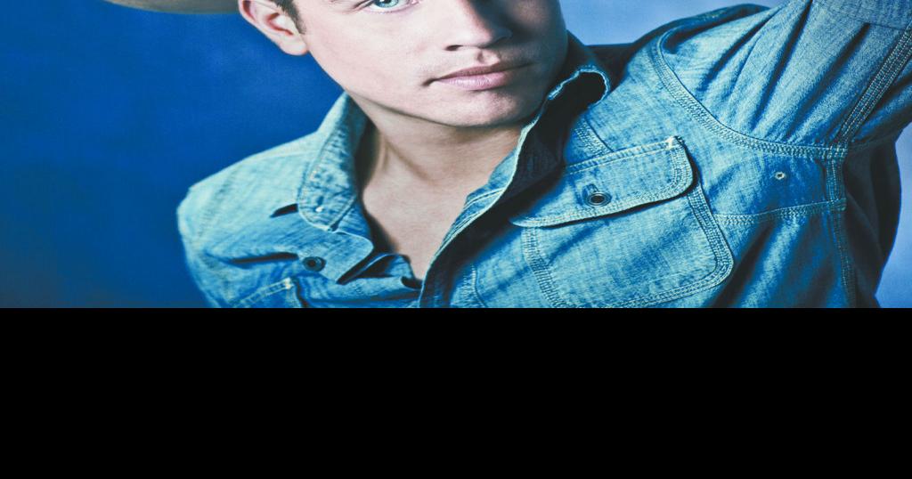 'Angels' lifts Dustin Lynch's career