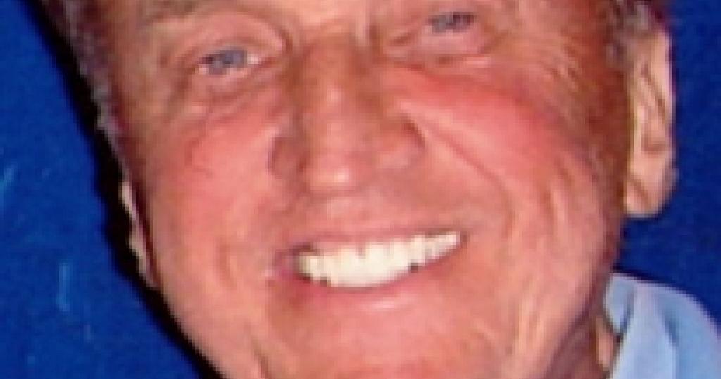 Jim Freyberger