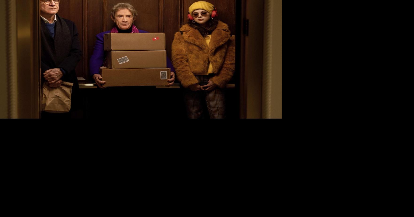 Emmy predictions: Here's a look at who's expected to win in major ...