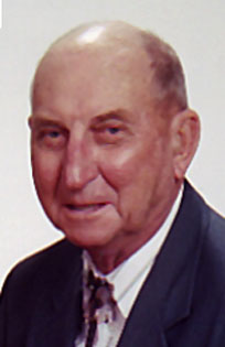 Robert Paulsen