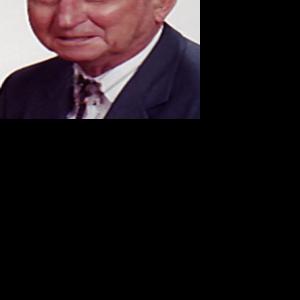 Robert Paulsen