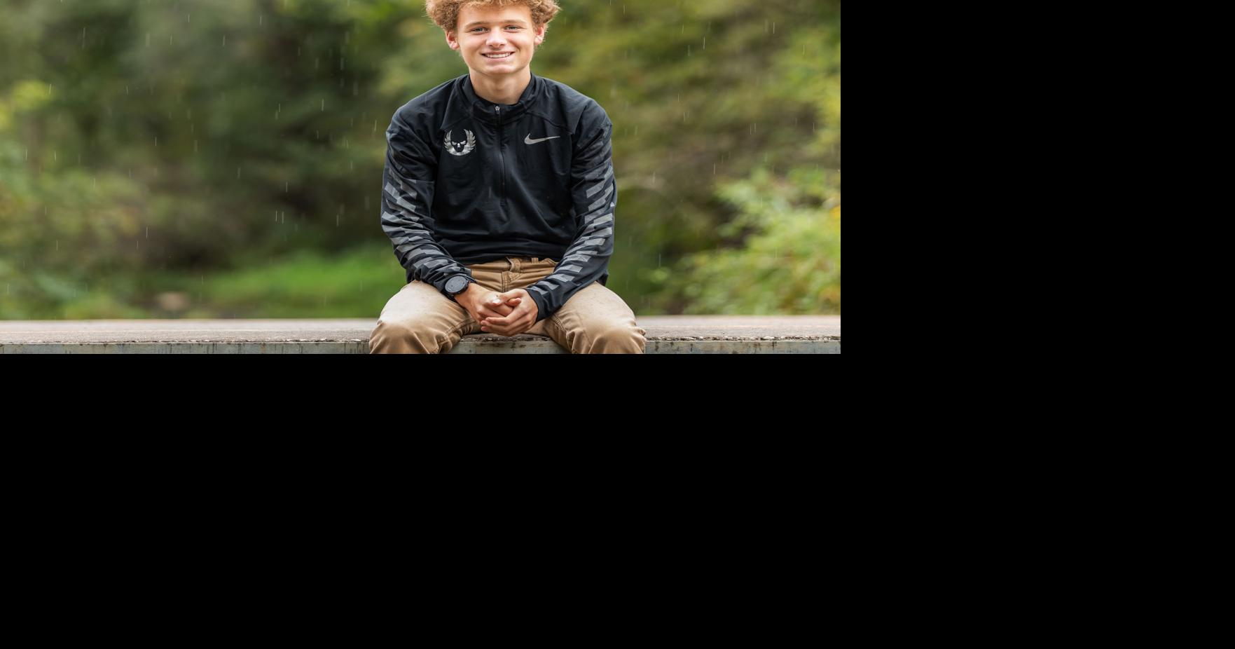 Max Murphy