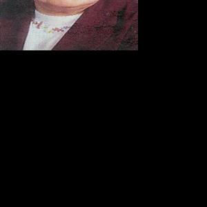 Elizabeth "Liz" Litton