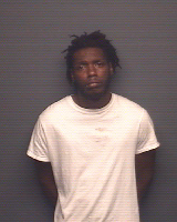 East Moline man wanted for an East Moline shooting in October makes ...