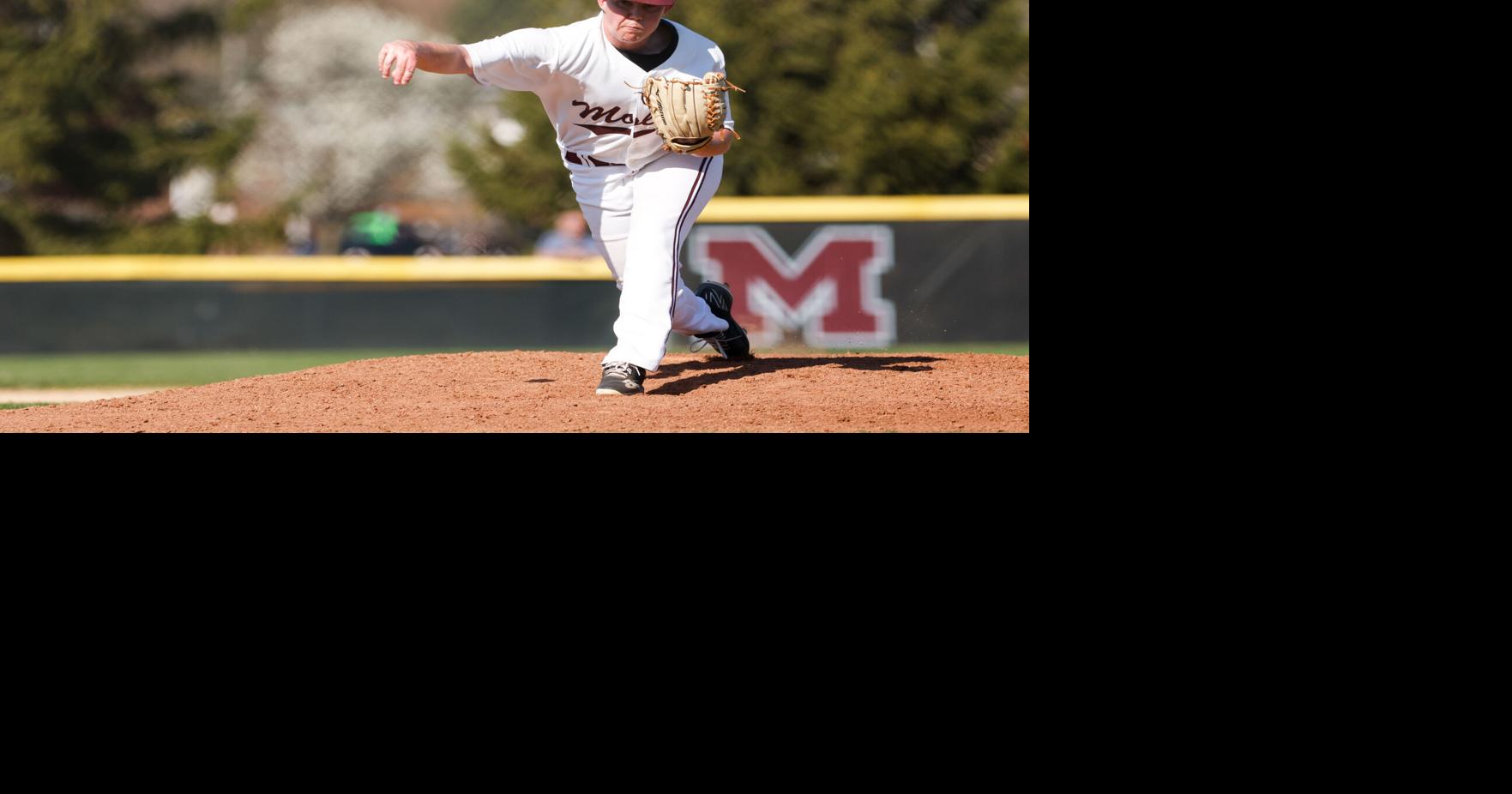 Geneseo, Moline baseball both draw No. 2 regional seeds