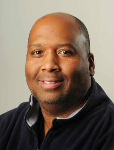 PRINCE ON THE ILLINI: Green making noise on recruiting trail