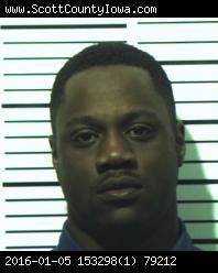 Man facing 25-year sentence for allegedly robbing restaurant delivery ...