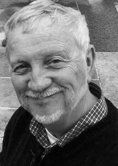 Richard "Ted" Klauer